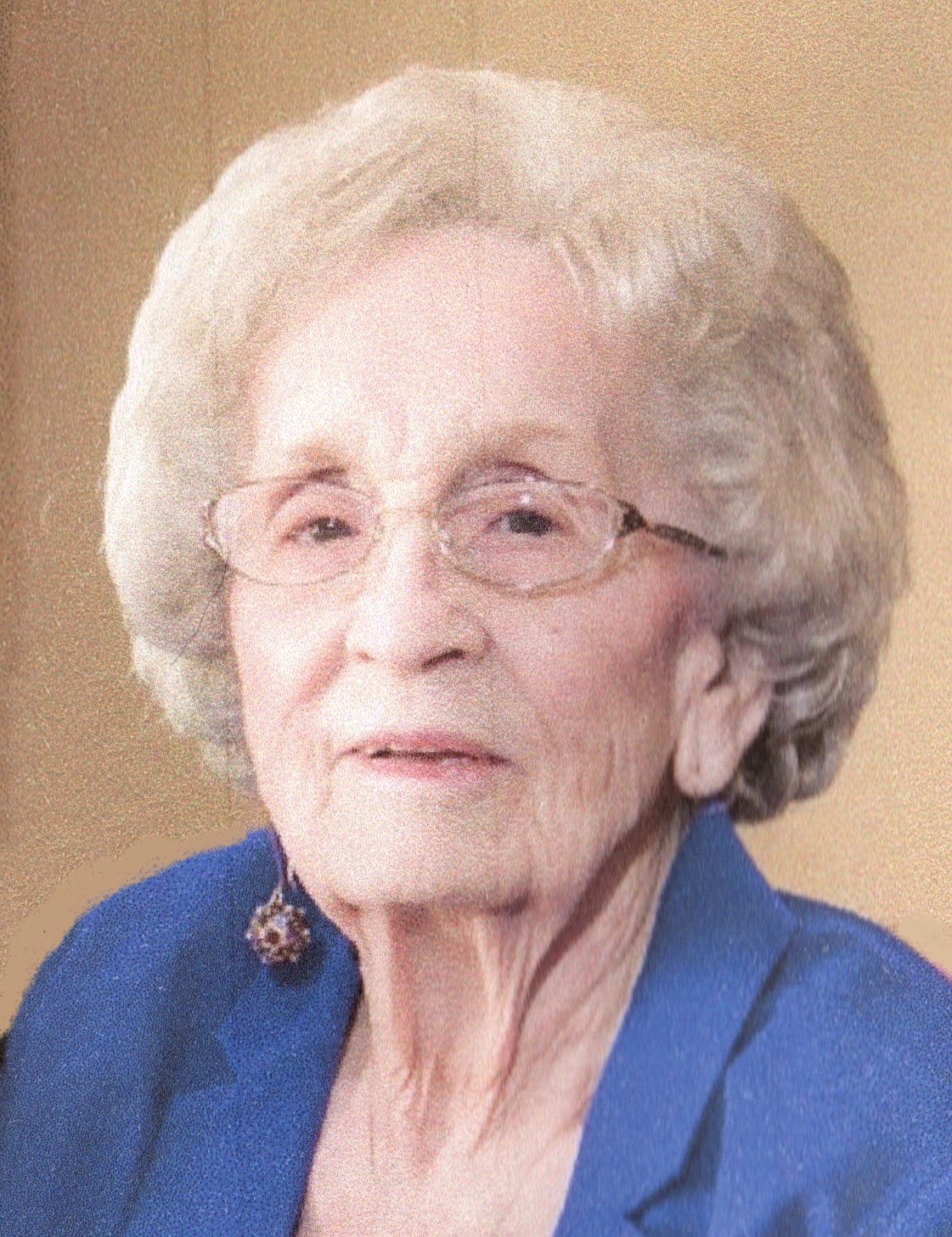 Patricia Abrams Obituary - Minneapolis, MN