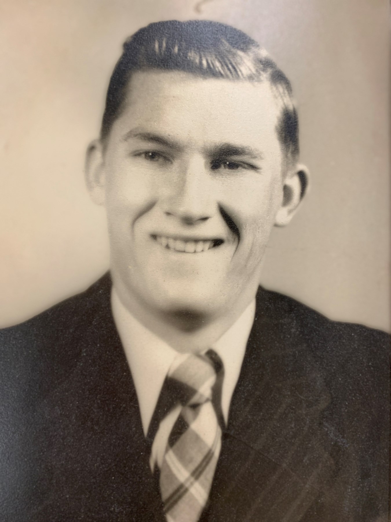 Heather Knott's Instagram, Twitter & Facebook on IDCrawl