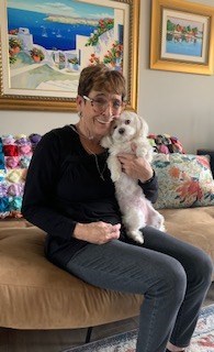 Janet Morgan Obituary - Arvada, CO