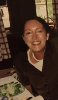 Anne Stepanis Obituary - Sarasota, FL