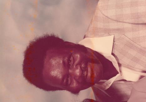 Charlie Pervis Obituary - Dallas, TX