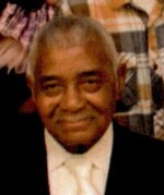 Find Obituaries & Funeral Services | Dignity Memorial