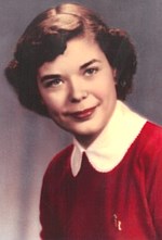 Find Obituaries & Funeral Services | Dignity Memorial