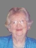 Freida King Wilson Obituary - Homosassa, FL