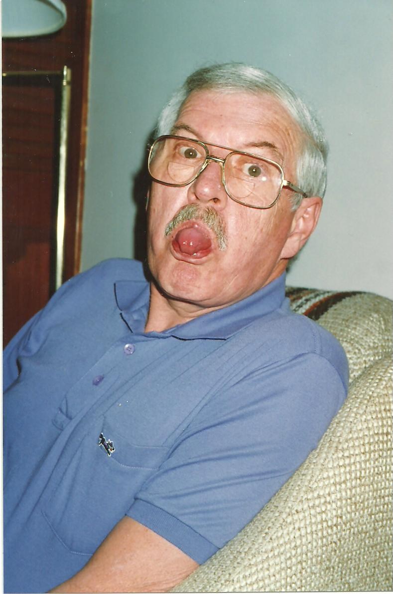 Lesley Cummings's Instagram, Twitter & Facebook on IDCrawl