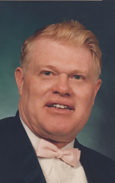 David Mason avis de décès - Davenport, IA