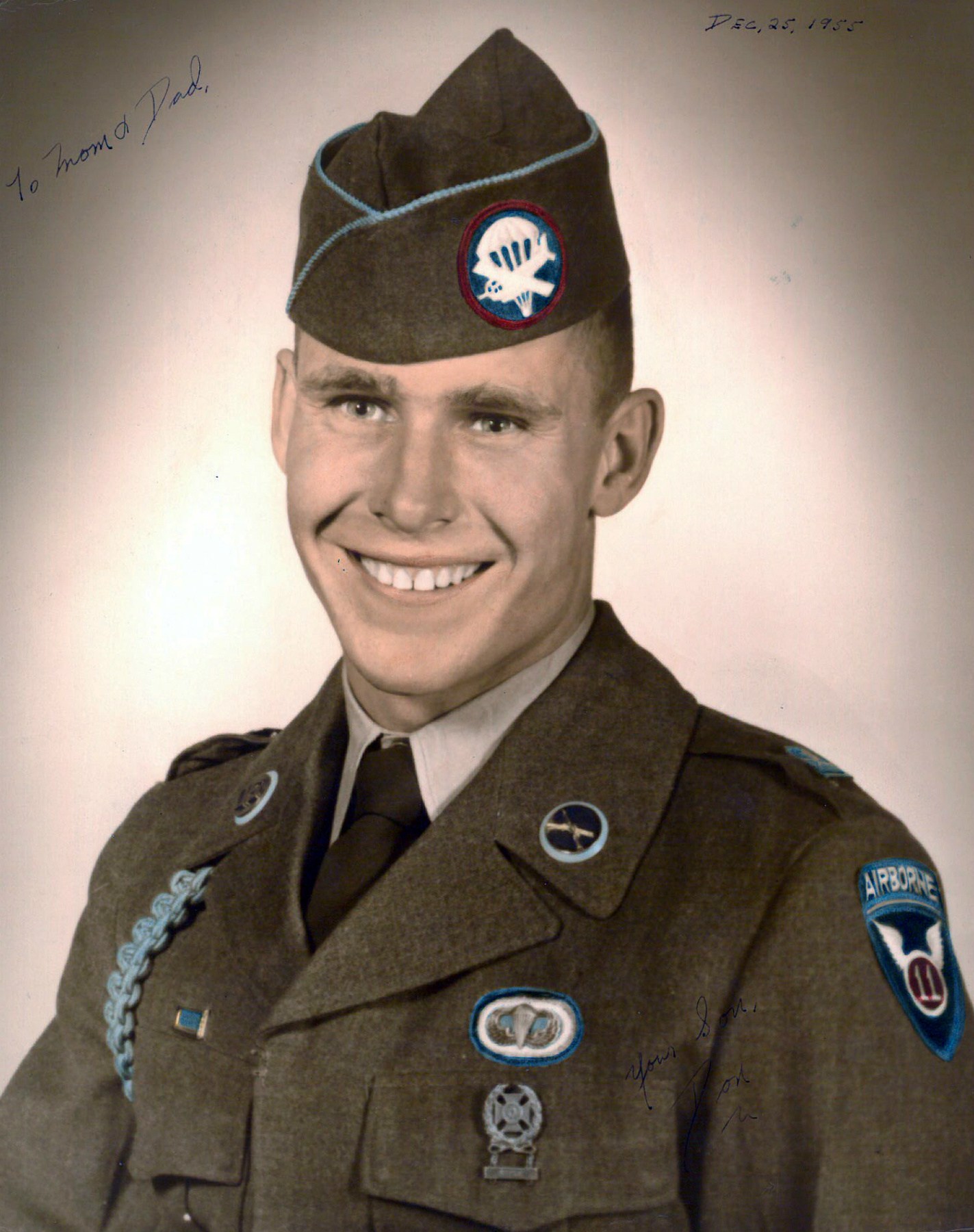 Donald Edward Lovell Obituary - Henderson, NV