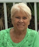 Barbara Young Obituary - Fort Myers, FL