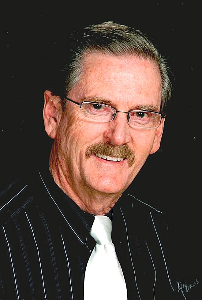 Walter Alvin Wallace Jr. Obituary - Douglasville, GA Walter Alvin Wallace Jr. Obituary - Douglasville, GA