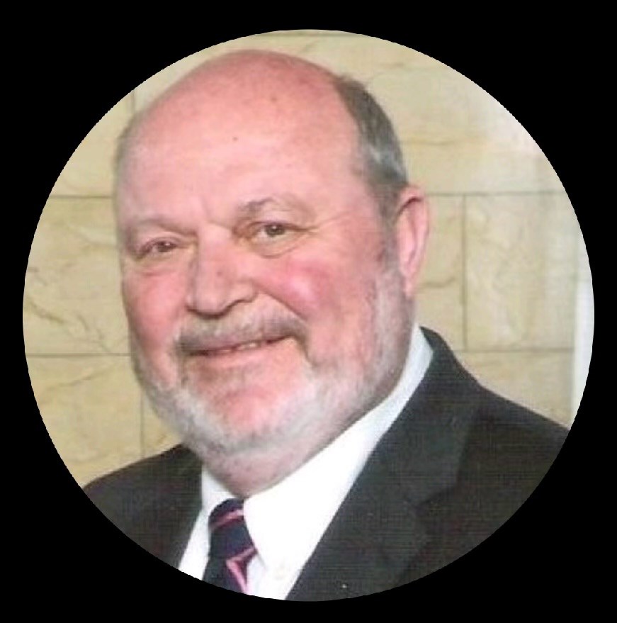 John Connor Obituary - Hixson, TN