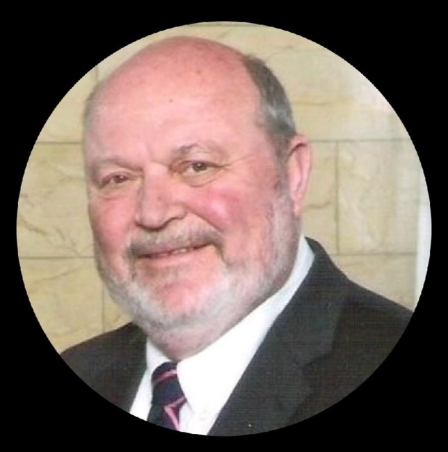 John Connor Obituary - Hixson, TN