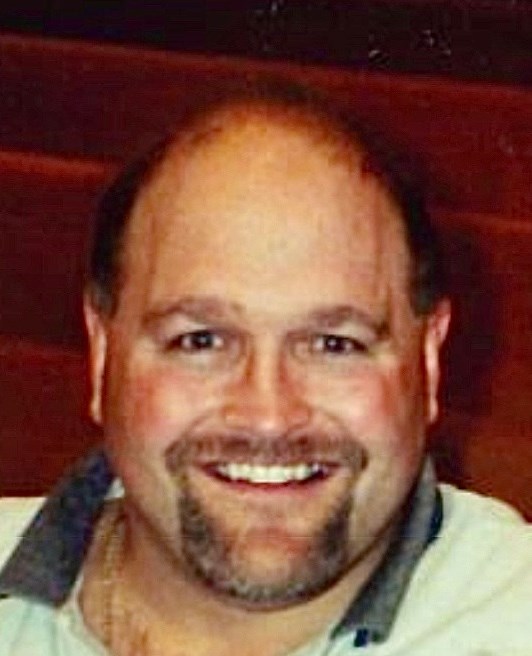 Roy Jackson Obituary - Chattanooga, TN