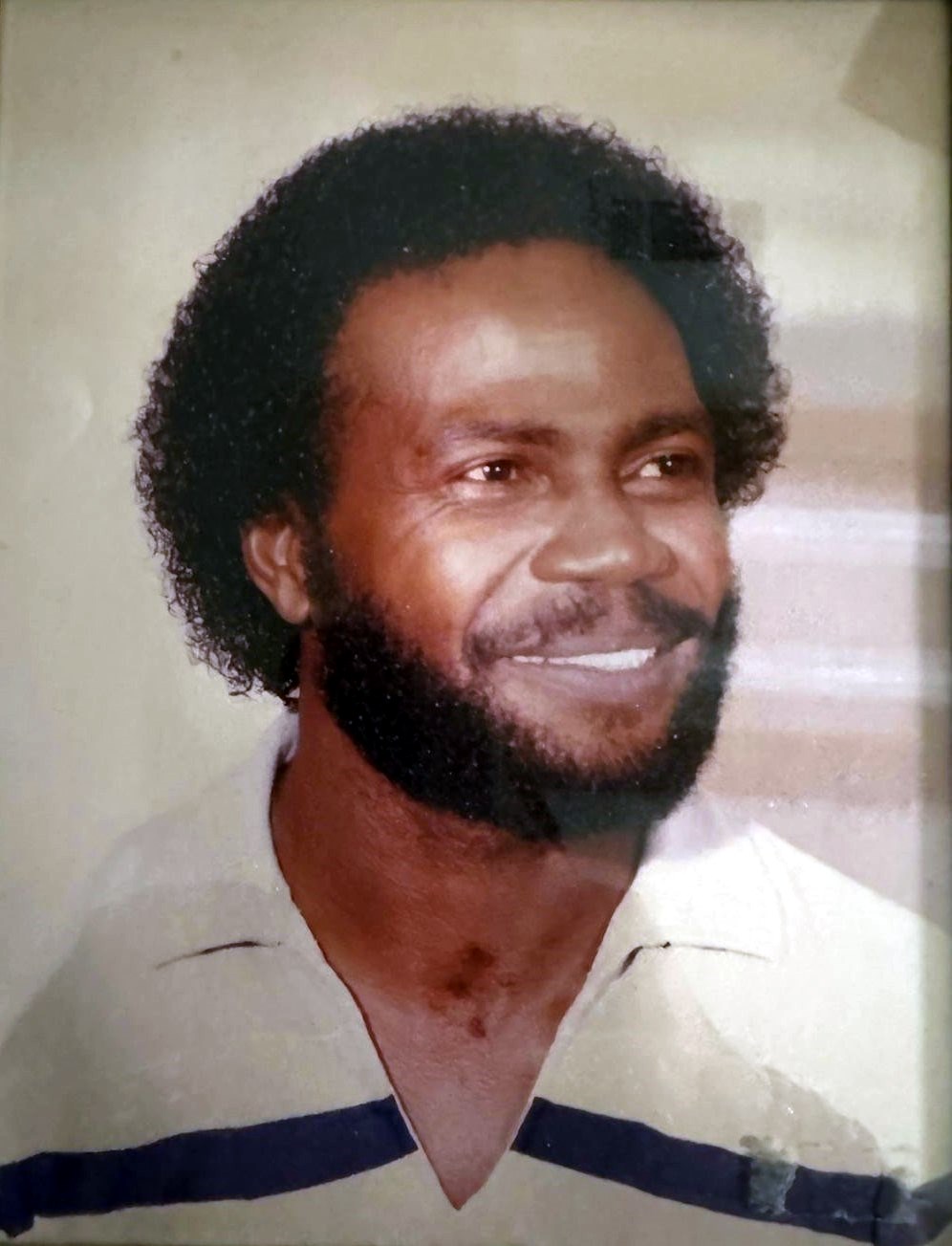 Samuel Furlow Obituary - Dallas, TX