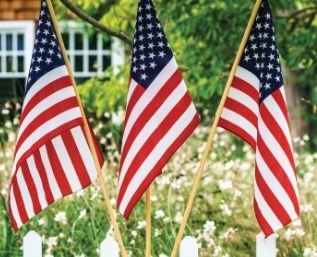 Gary Riggs Obituary - Williamsburg, VA