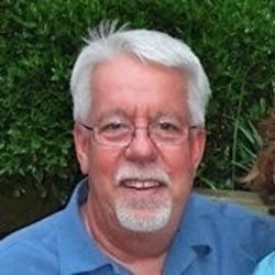 Michael Workinger Obituary - Marietta, GA