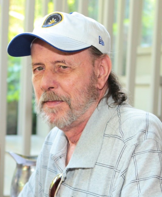 John Michael Halley Obituary - Paoli, PA