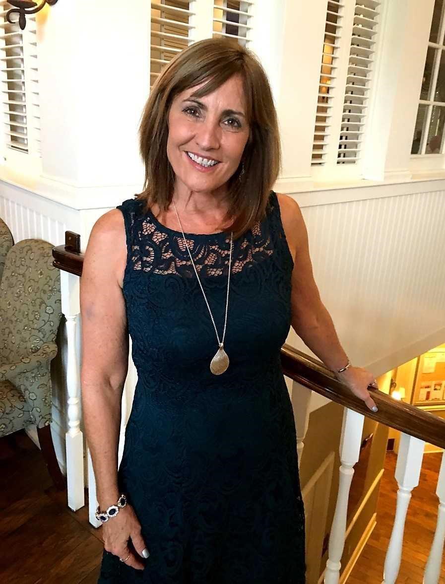 Victoria Geelen Obituary - Spring Hill, FL