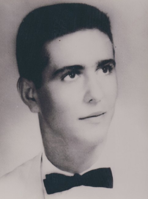 Alfred Culton Obituary - Arnold, MO