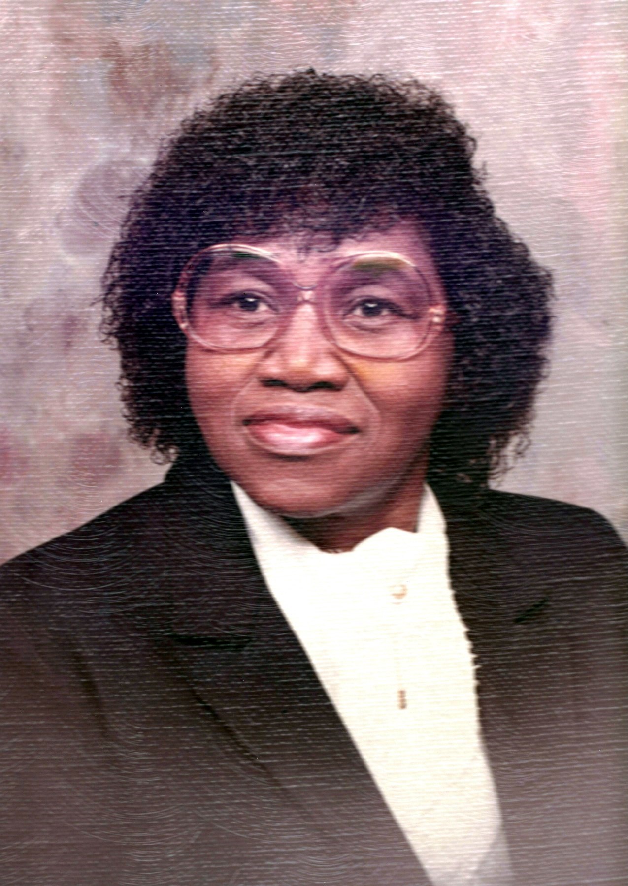 Nancy Atkinson Obituary - Wichita, KS