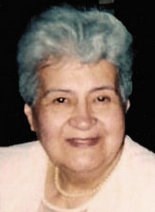 Doris Roman Obituary - Staten Island, NY