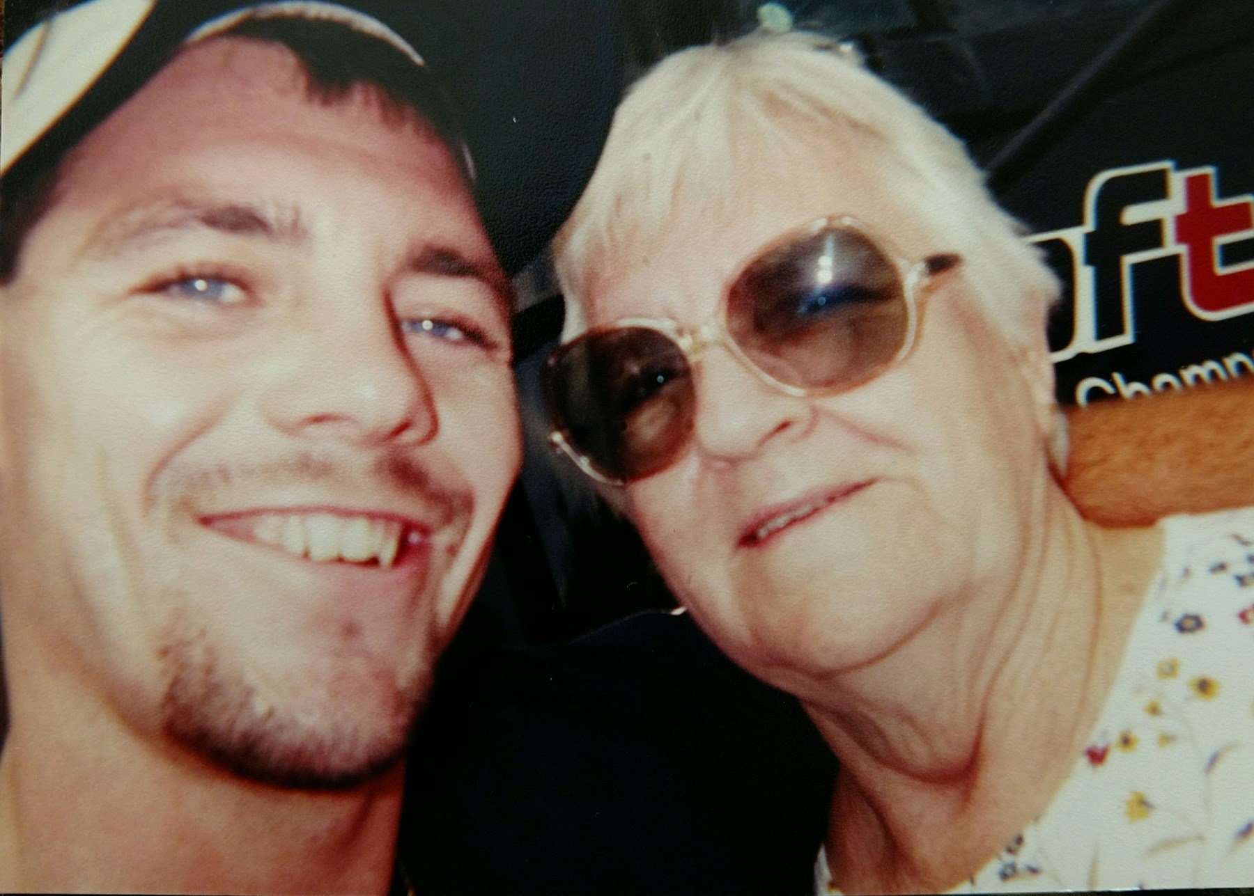 Roy Fultz's Instagram, Twitter & Facebook on IDCrawl