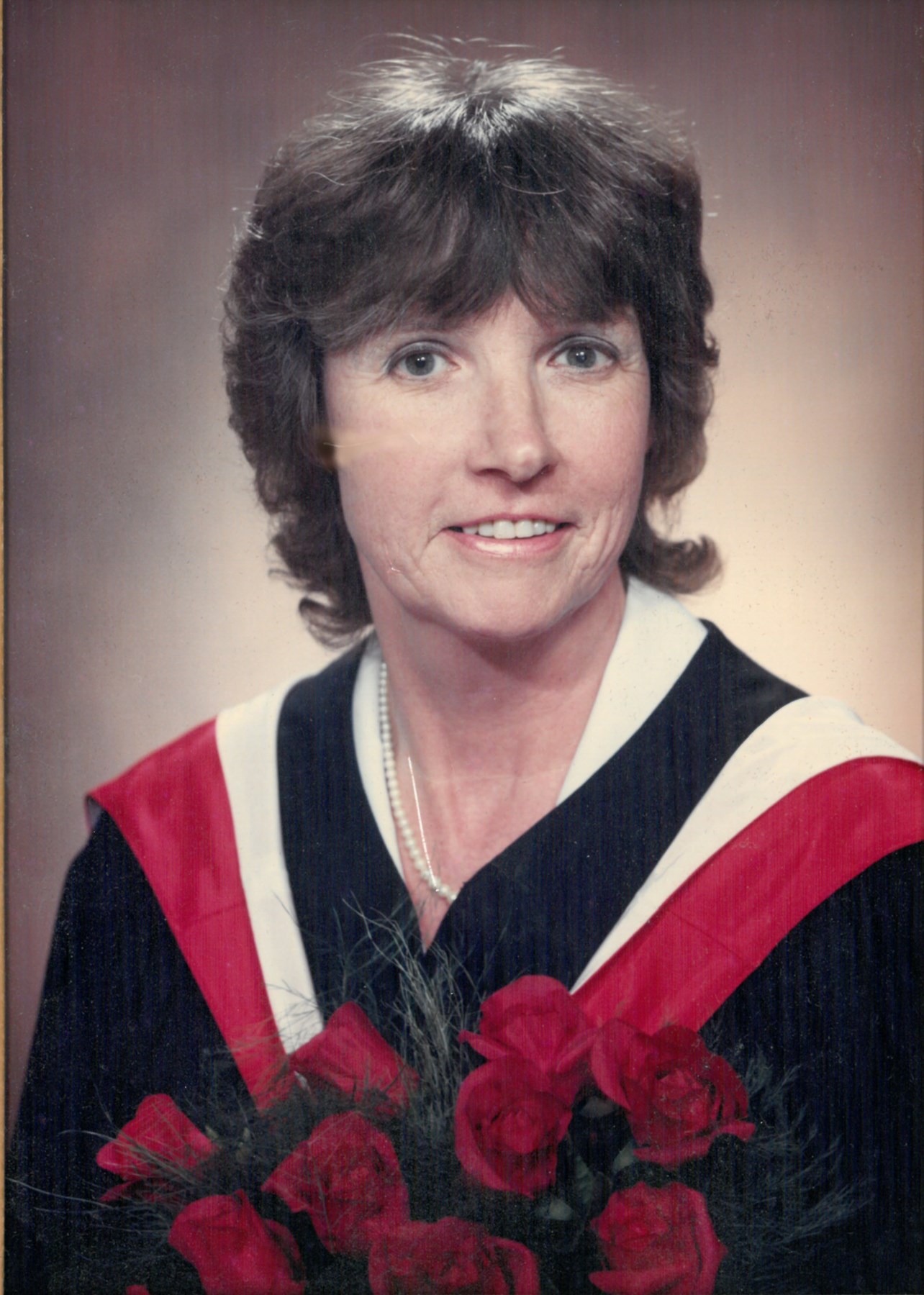 Arlene McCombs Obituary - West Hill, ON