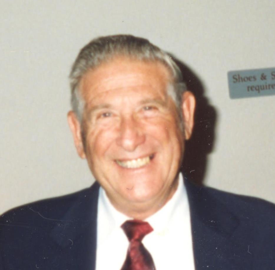 Allen Watson Obituary - Colorado Springs, CO