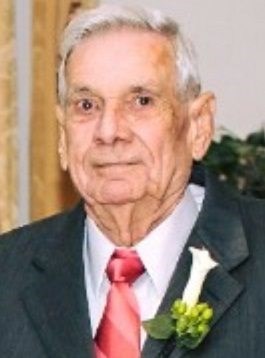 Allen Gary Obituary - Baton Rouge, LA