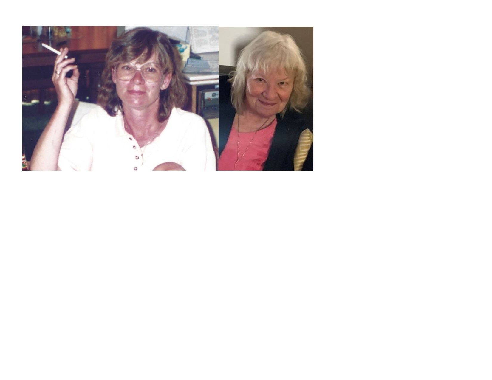 Beverly McLean Obituary - North Vancouver, BC