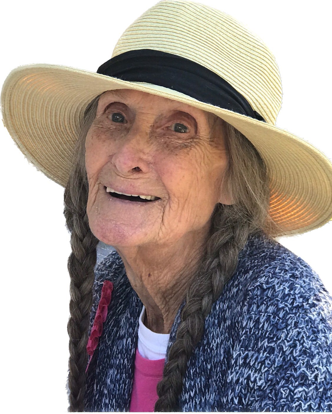 Maxine Hubbard Obituary - Fort Smith, AR