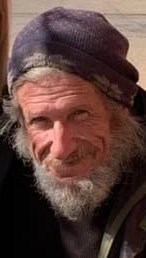 Robert Moore Obituary - Peoria, IL