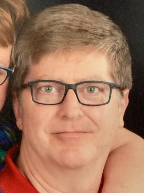 David Dutton's Instagram, Twitter & Facebook on IDCrawl