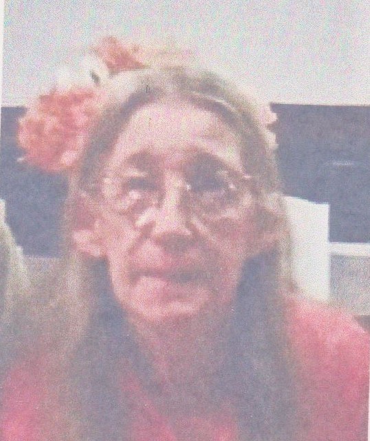 Donna E Beckwith Obituary - Norwich, NY