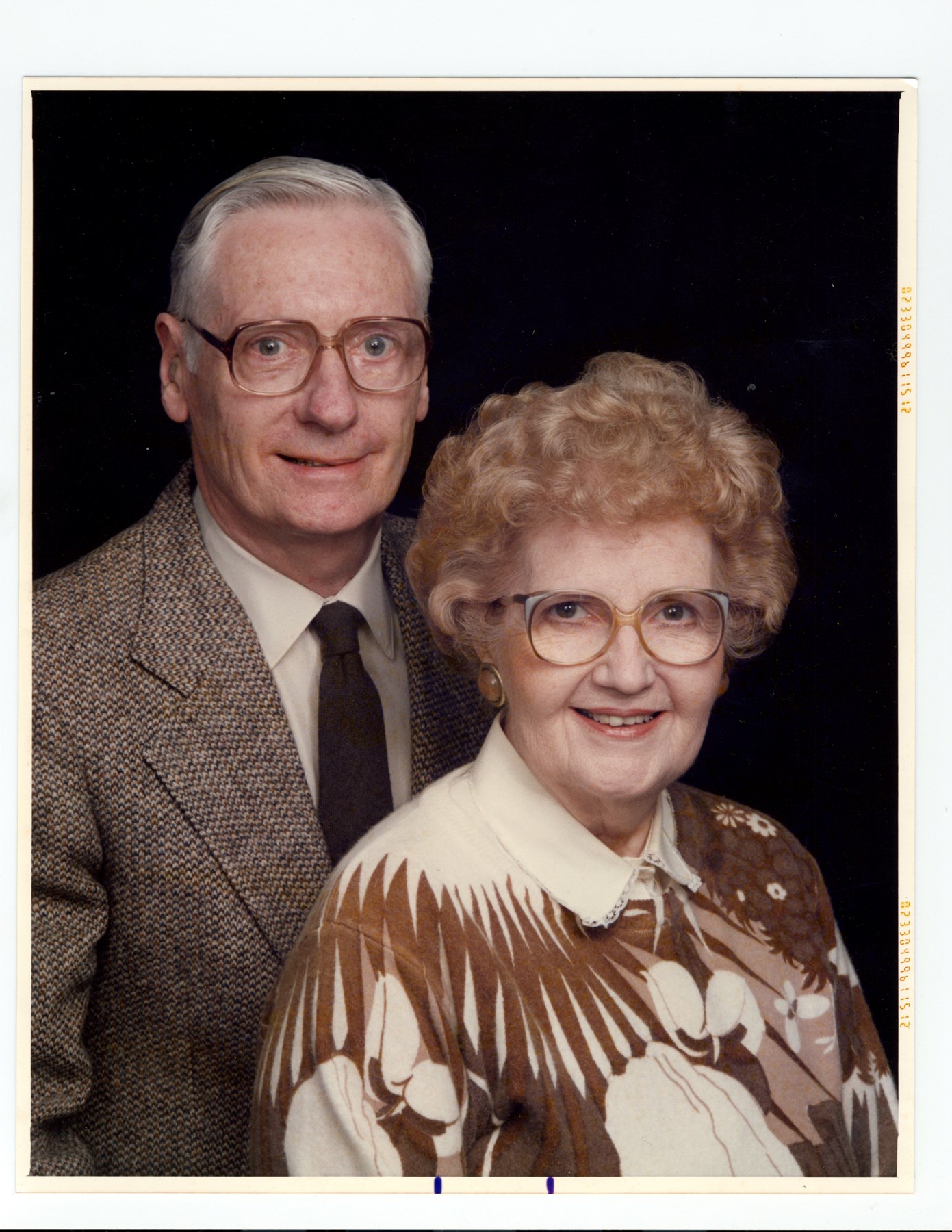 John K Dufton Jr. Obituary - Clearfield, PA