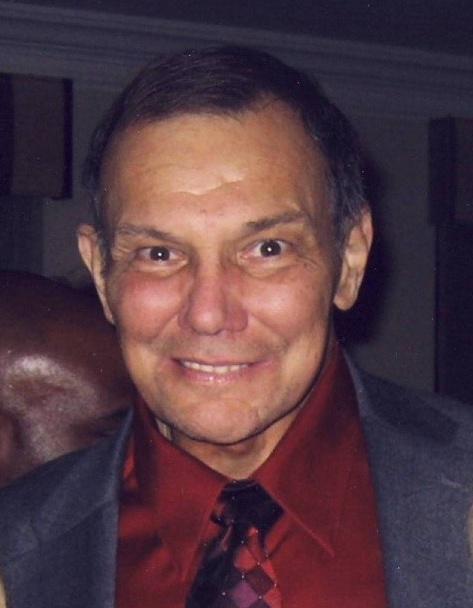 Kristen Bedell's Instagram, Twitter & Facebook on IDCrawl