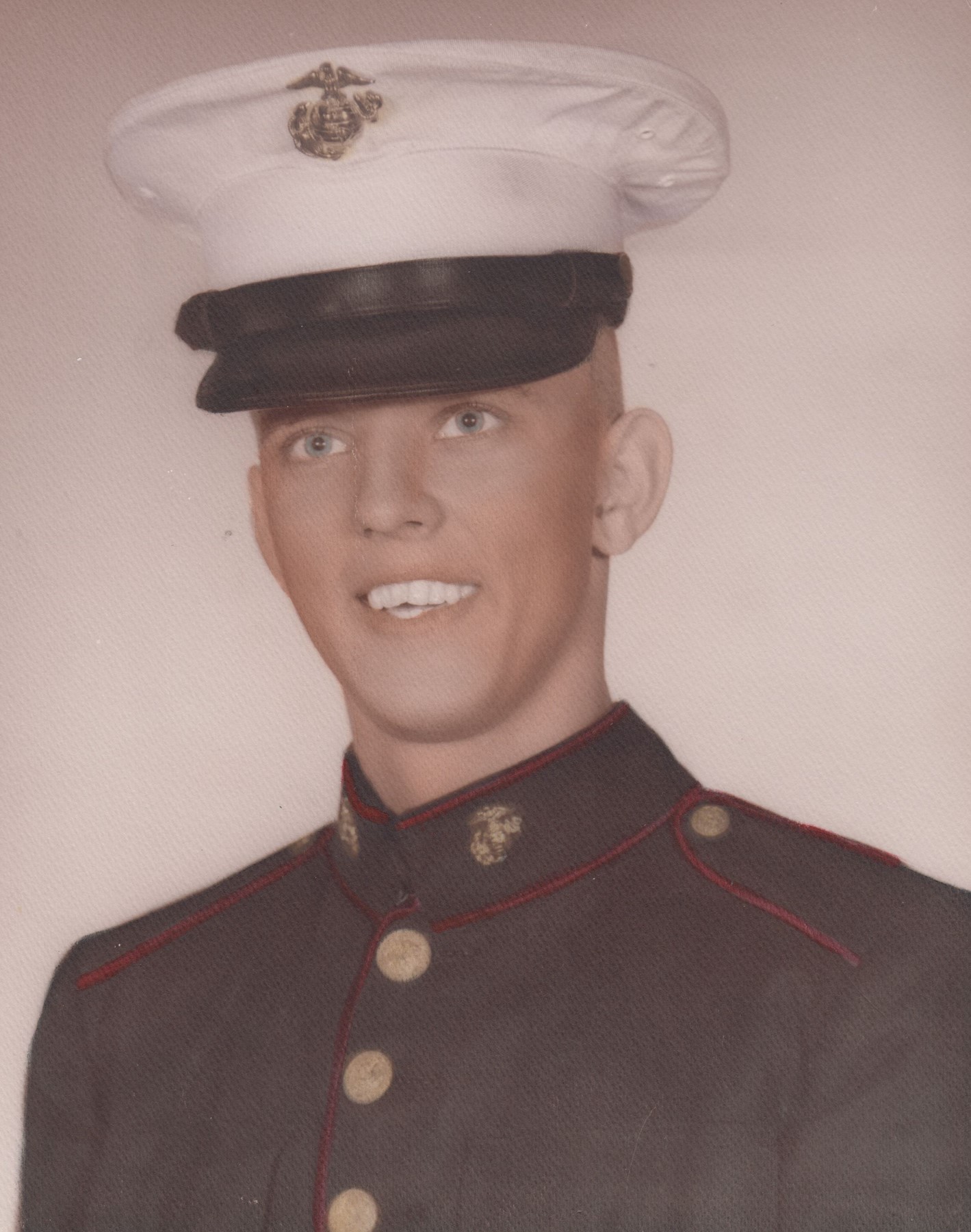 Jana Gilliam's Instagram, Twitter & Facebook on IDCrawl