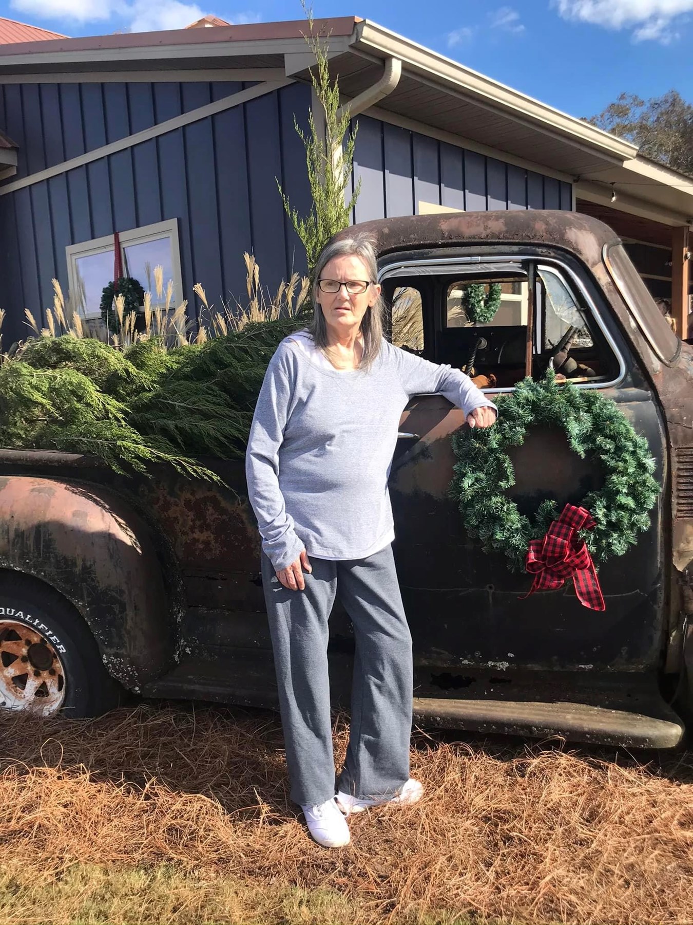 Deborah Elaine Mills Obituary - Stockbridge, GA