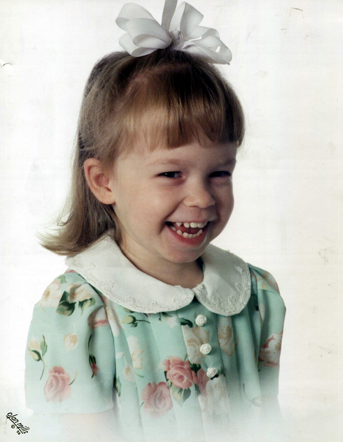 Lisa Batten's Instagram, Twitter & Facebook on IDCrawl