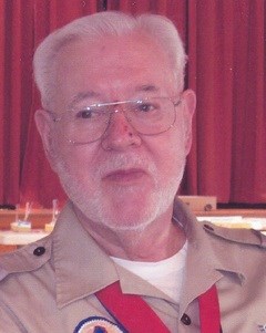 David Snyder Obituary - Harrisburg, PA