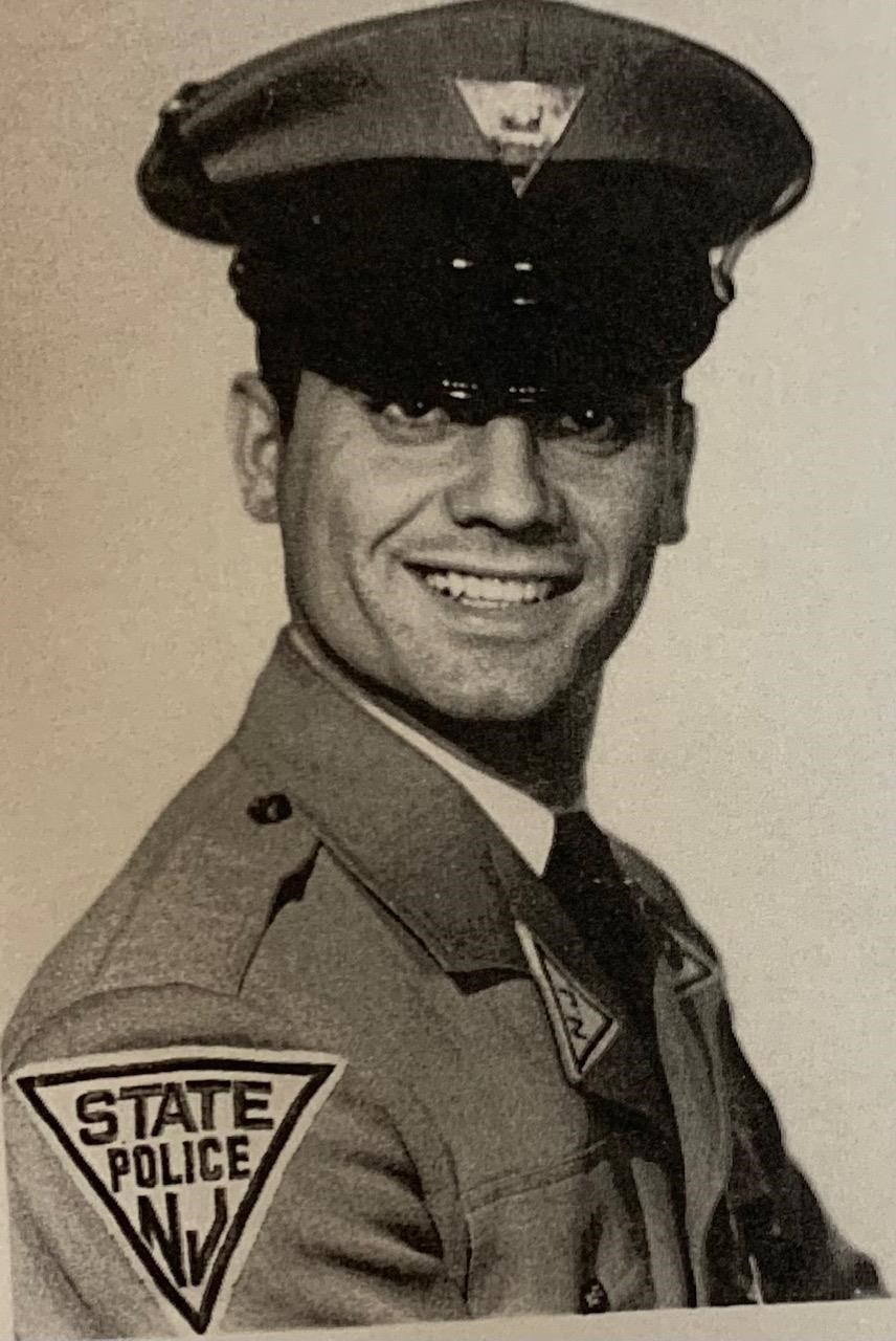 Anthony Fiore Obituary - Flagler Beach, FL