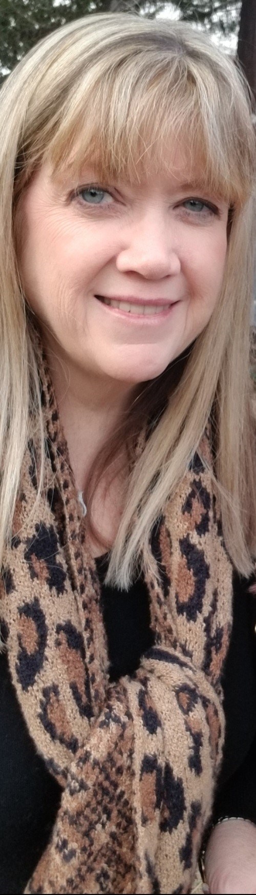 Brenda Webster Obituary - Pasadena, TX