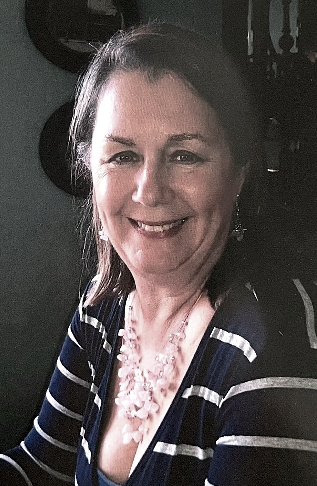 Cynthia Schell Obituary - Merritt Island, FL