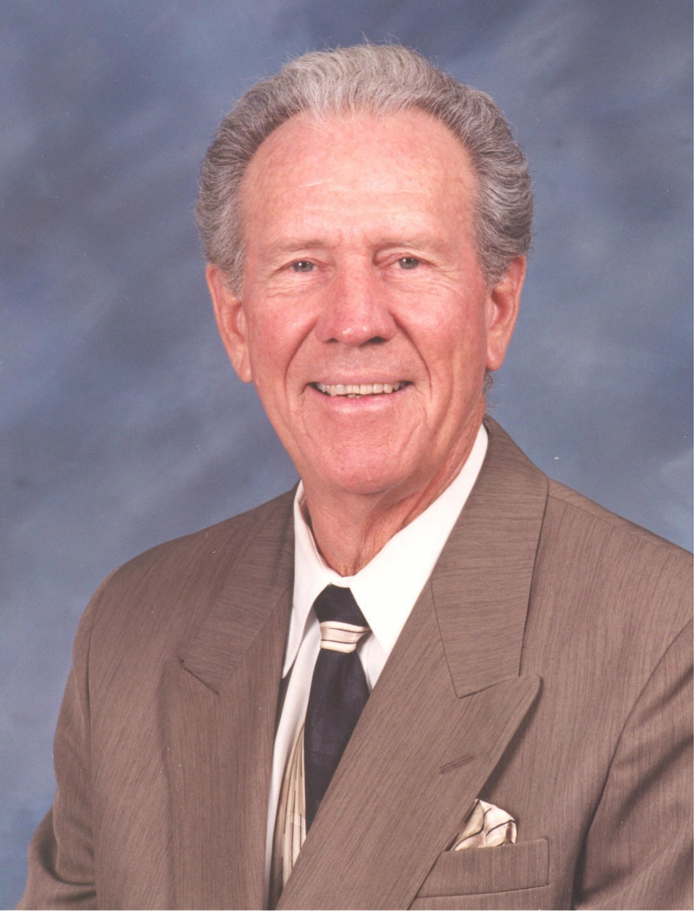 Gary Sides Obituary - Victoria, TX
