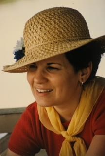 Joan Wurtzel Obituary - Dix Hills, NY