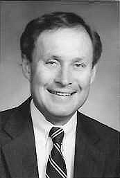 Kenneth Payne Obituary - Arlington, VA