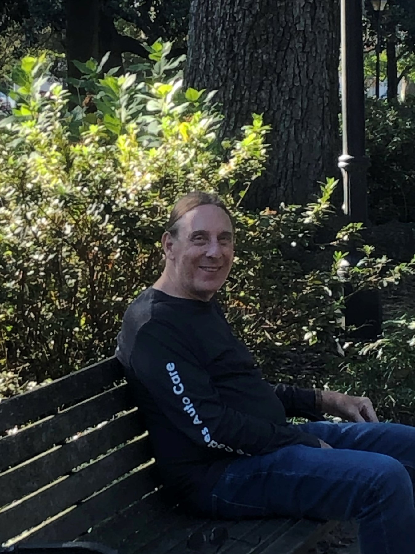 Kim Alan Young Obituary - Peoria, IL