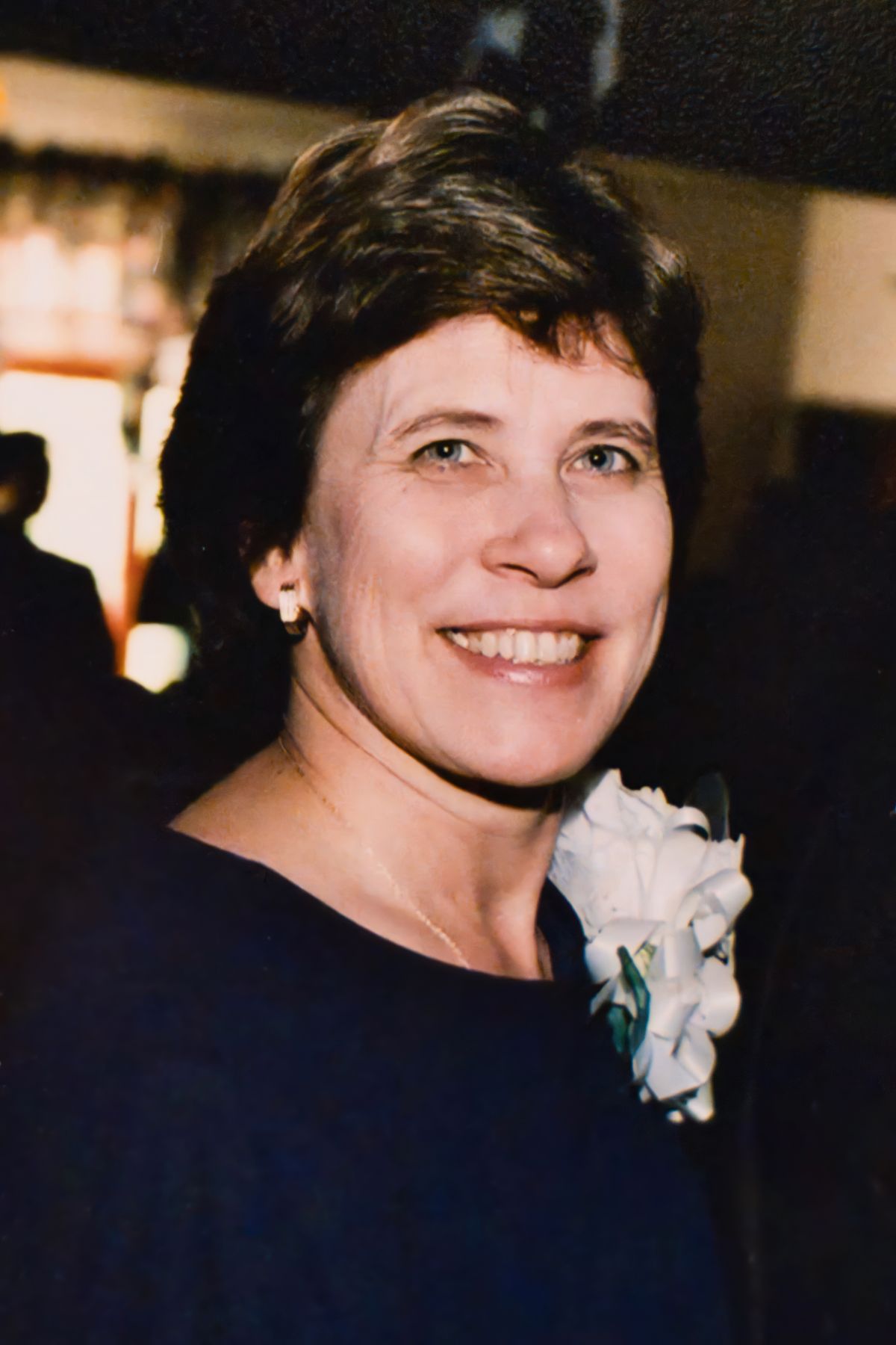 Judith Kocur Obituary - Nottingham, MD