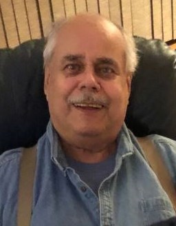 David Jakubowski Obituary - Timonium, MD