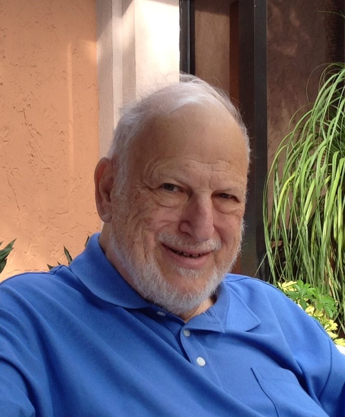 Arnold Offen Obituary - Brookline, MA