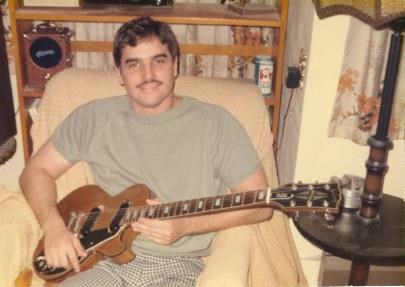 Gene Hendricksen Obituary - Seattle, WA